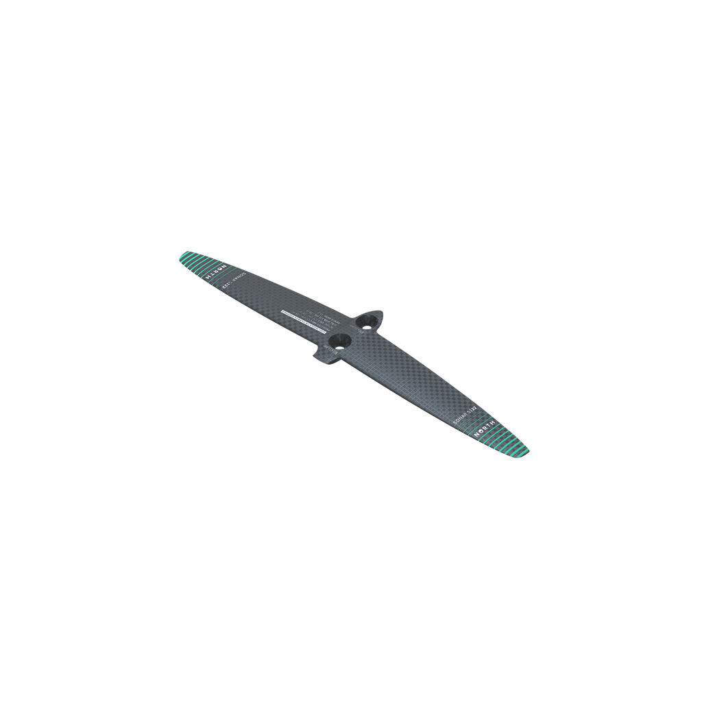 Sonar S122 Stabilizer