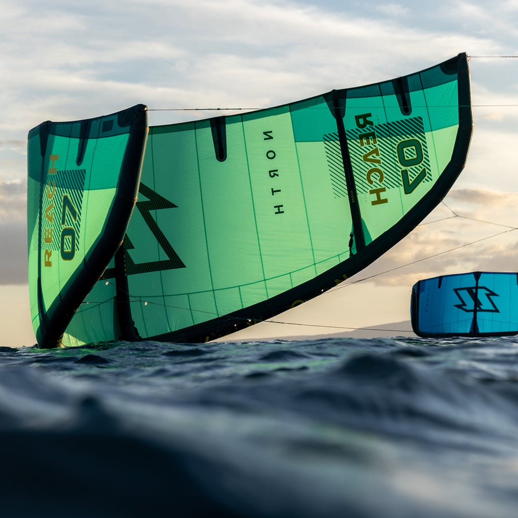 North Kite Manufacturer recognised among Best Workplaces in Asia / News ...