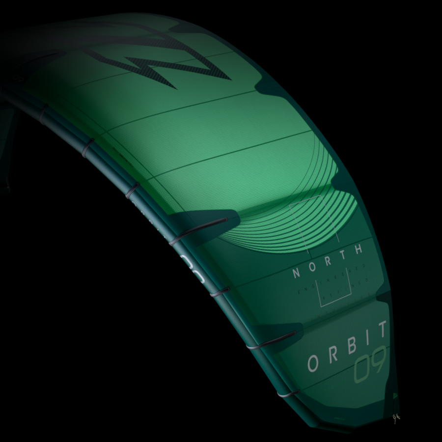 Matt Nuzzo from REAL Watersports reviews the new 2022 Orbit / News ...