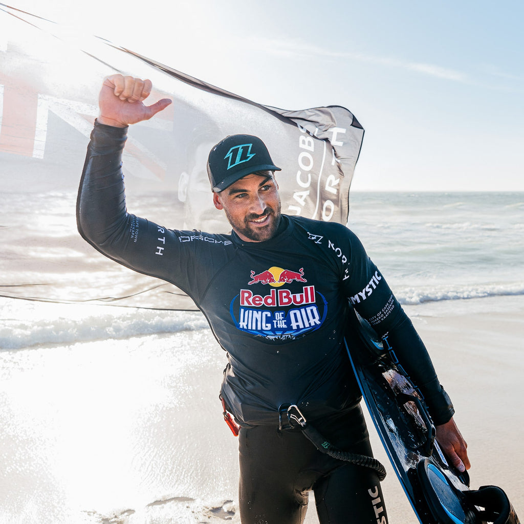 The Prince's Portrait