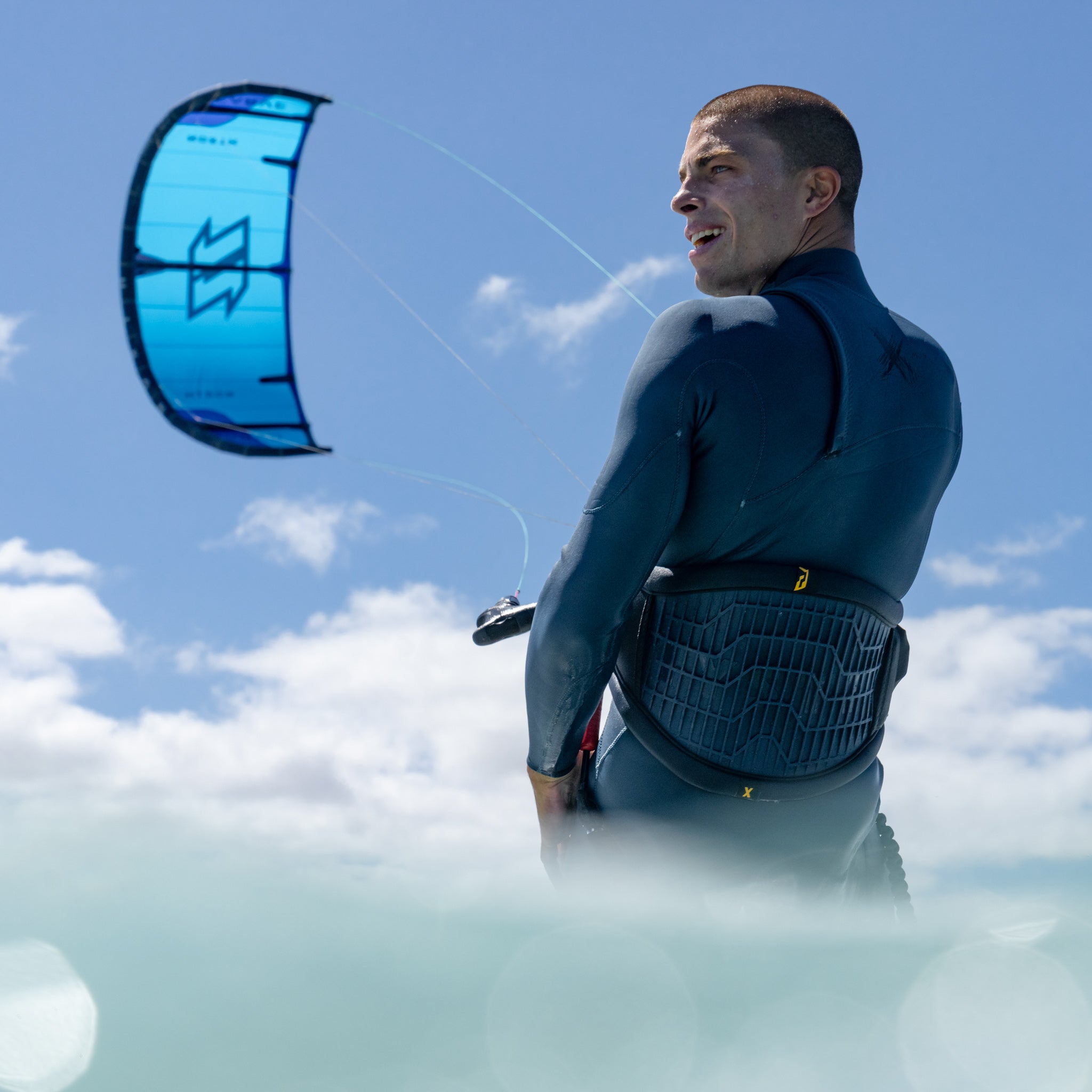 All-new '23 Surf Collection