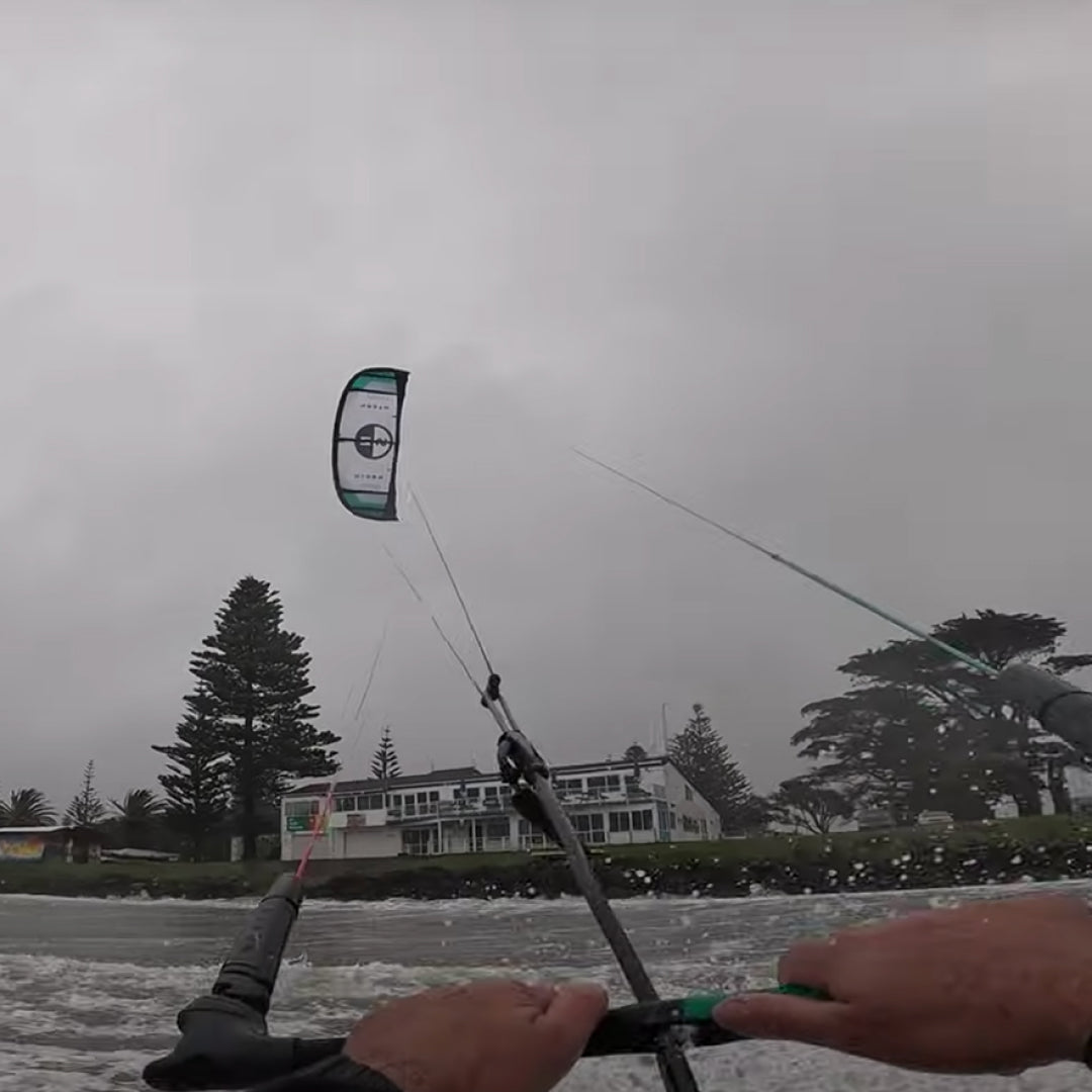 2024 Orbit Pro review Jason Montreal