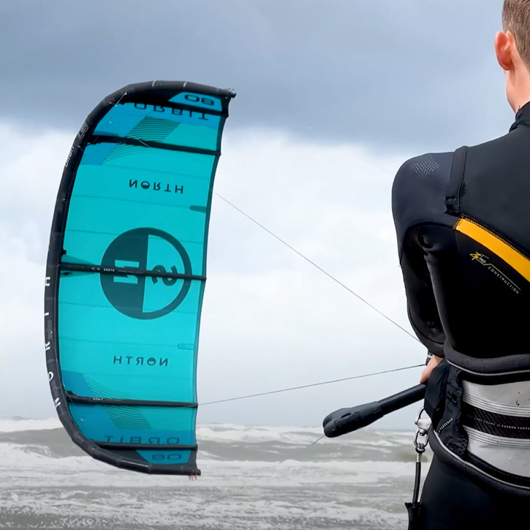 Orbit 2024 Review Kitemana