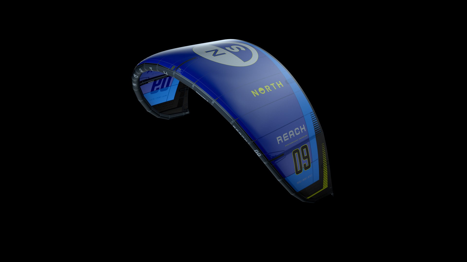 Homepage Kiteboarding