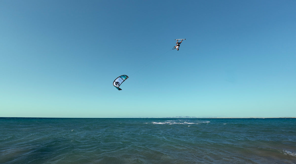 Orbit Pro 2024