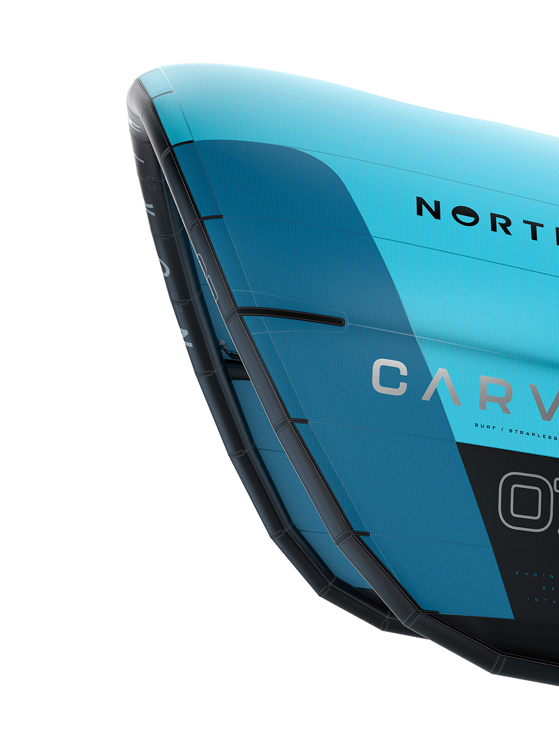 North Kiteboarding | Kites Collection